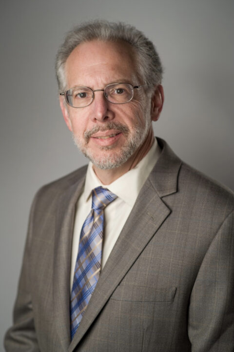 HPO|High Performance Global Alliance- All organizations are perfectly ...